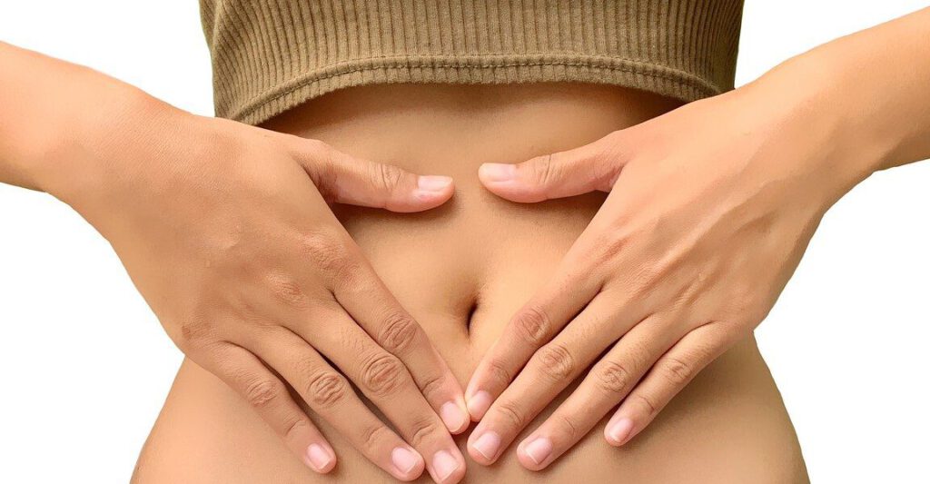 Digestiones pesadas: qué tomar y evitar para aliviarlas